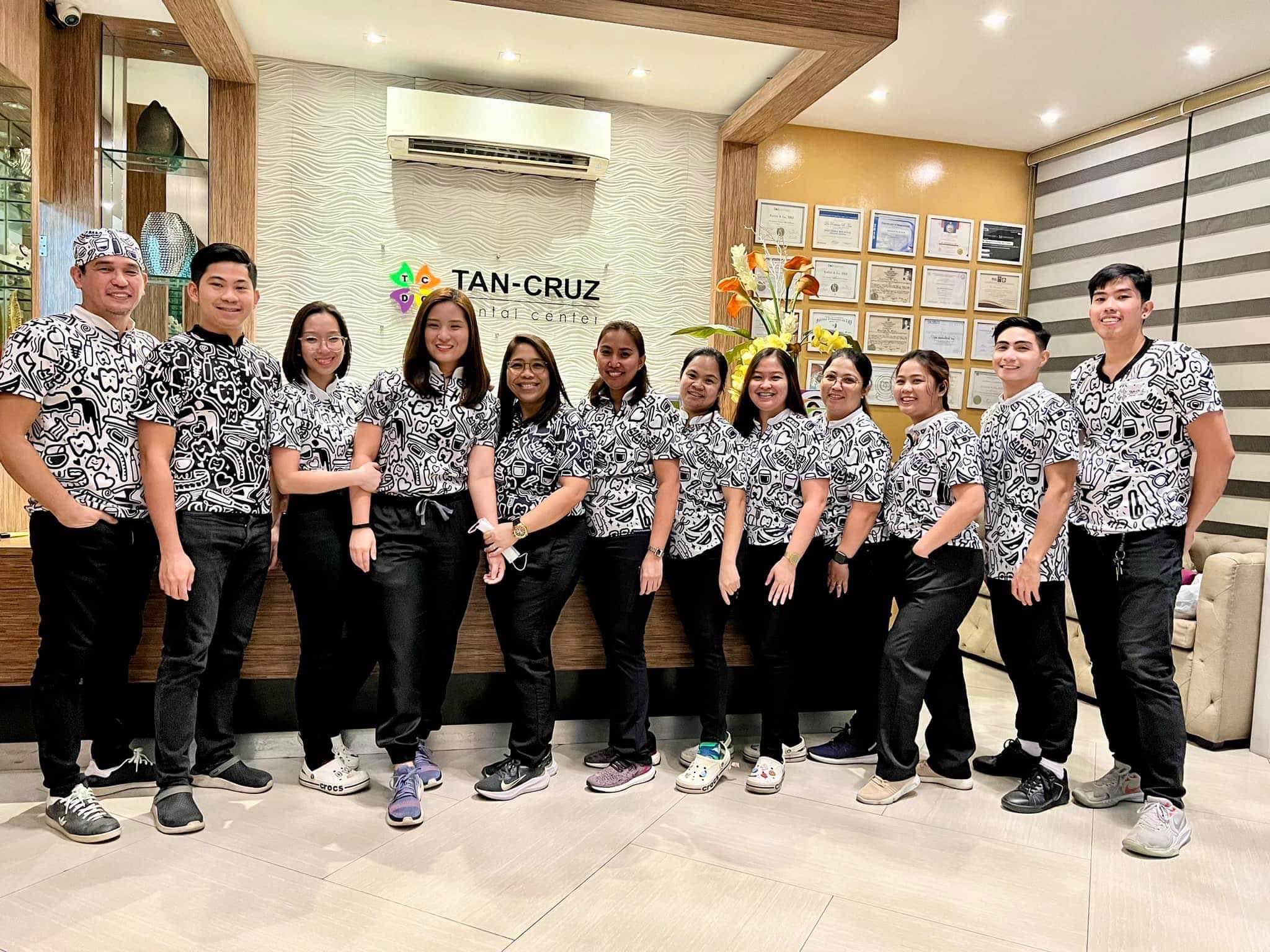 smartdent.ph – Smartdent Trading – Smart Dental Solutions