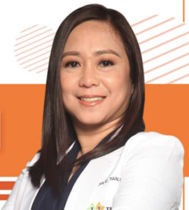 smartdent.ph – Smartdent Trading – Smart Dental Solutions