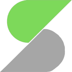 smartdent.ph – Smartdent Trading – Smart Dental Solutions